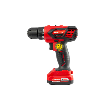 Купити акумуляторний інструмент в Києві та Україні від виробника ...