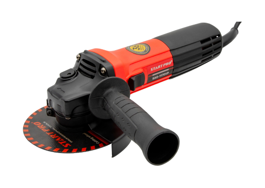 Магазин інструментів Київ Купити електроінструмент від виробника ...