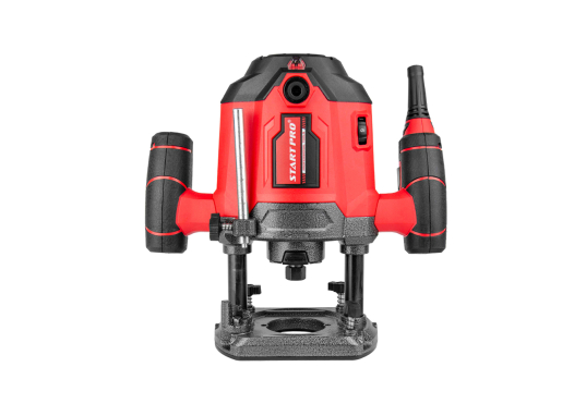 Купити електроінструмент в Києві від виробника | Start Pro