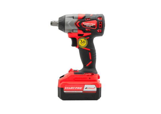Купити електроінструмент в Києві від виробника | Start Pro