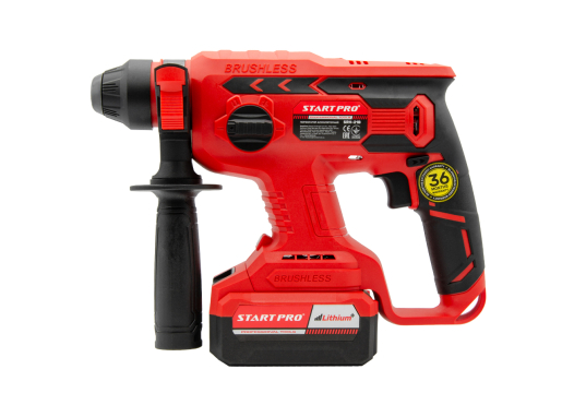 Магазин інструментів Київ Купити електроінструмент від виробника ...