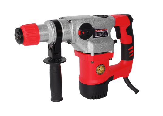 Купити електроінструмент в Києві від виробника | Start Pro