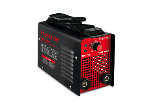 Магазин інструментів Київ Купити електроінструмент від виробника ...