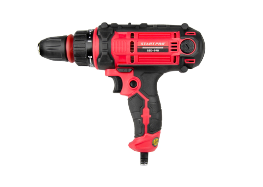 Купити електроінструмент в Києві від виробника | Start Pro