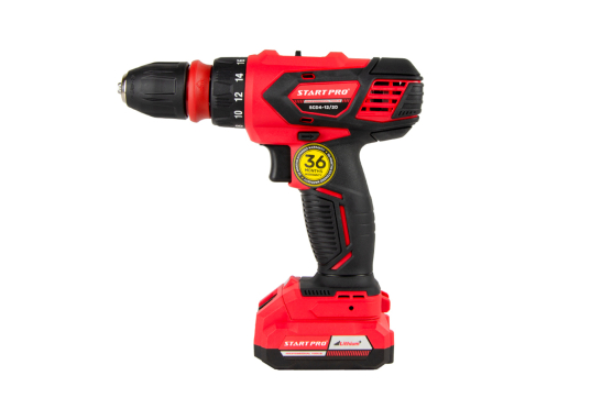 Купити електроінструмент в Києві від виробника | Start Pro