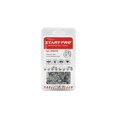 Расходные материалы для цепных пил купить в Киеве от производителя ...